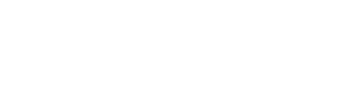 ỐNG HÍT DƯỢC LIỆU OPC - OPC PHARMA