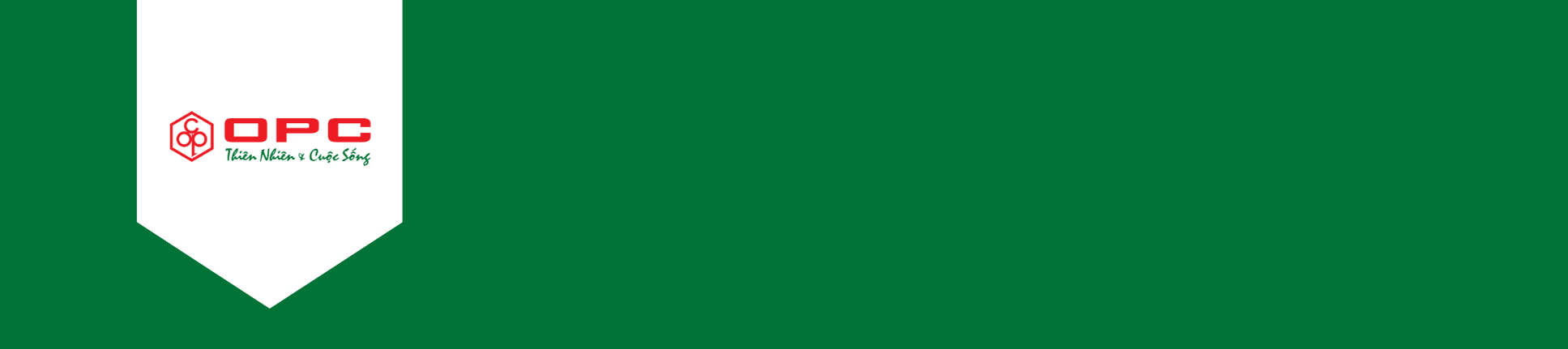 PROFESSIONAL STAFF IN CHARGE OF PRODUCTS - OPC PHARMA