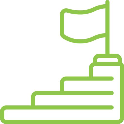 OPC PHARMA: Công ty Cổ phần Dược phẩm OPC - Trang chủ