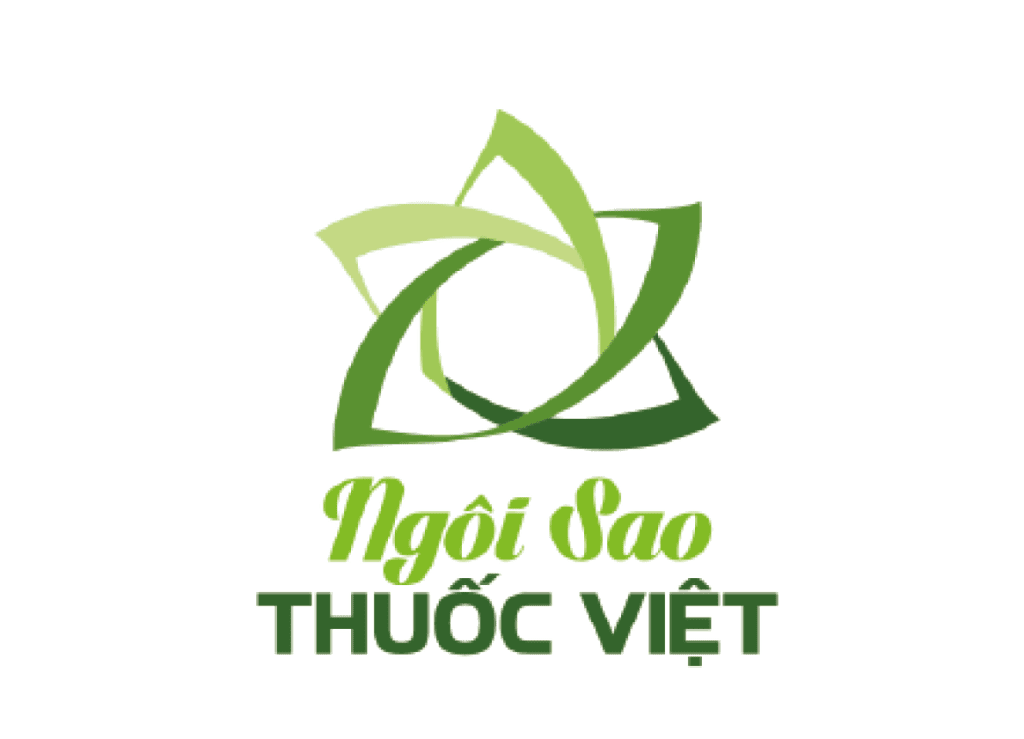 OPC PHARMA: Công ty Cổ phần Dược phẩm OPC - Trang chủ