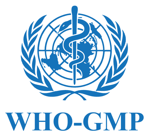 OPC PHARMA: Công ty Cổ phần Dược phẩm OPC - Trang chủ