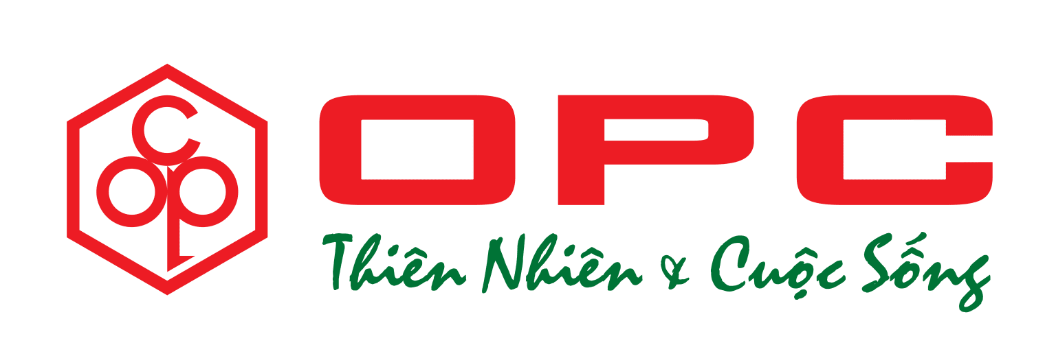 Về chúng tôi - OPC PHARMA