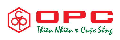 Về chúng tôi - OPC PHARMA