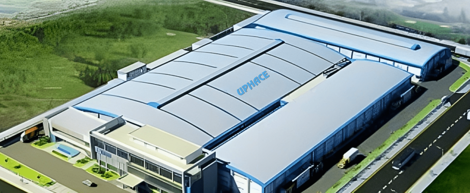 OPC PHARMA: Công ty Cổ phần Dược phẩm OPC - Trang chủ