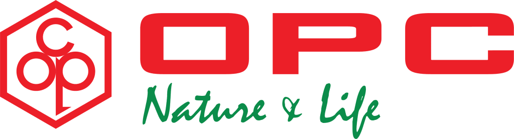 About Us - OPC PHARMA