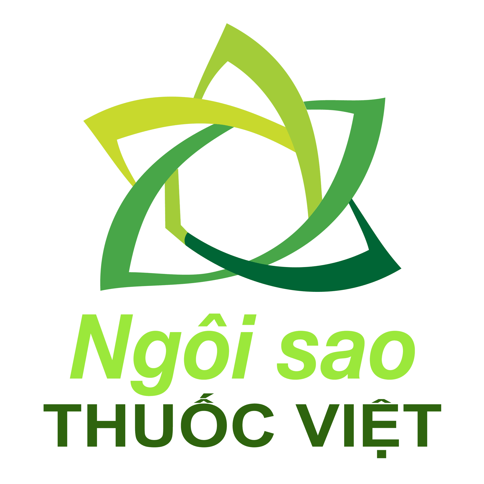 OPC PHARMA: Công ty Cổ phần Dược phẩm OPC - Trang chủ