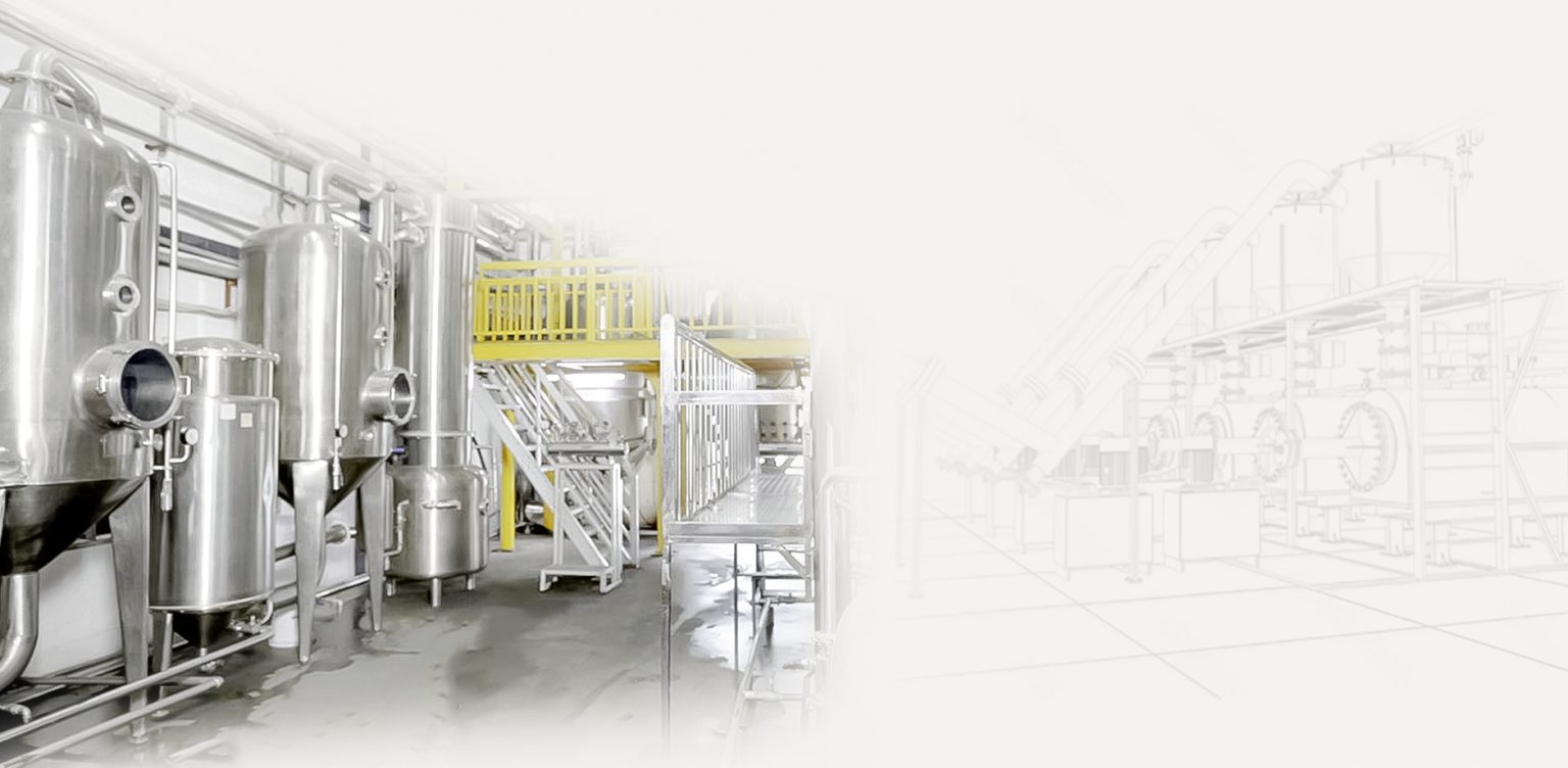 OPC PHARMA: Công ty Cổ phần Dược phẩm OPC - Trang chủ